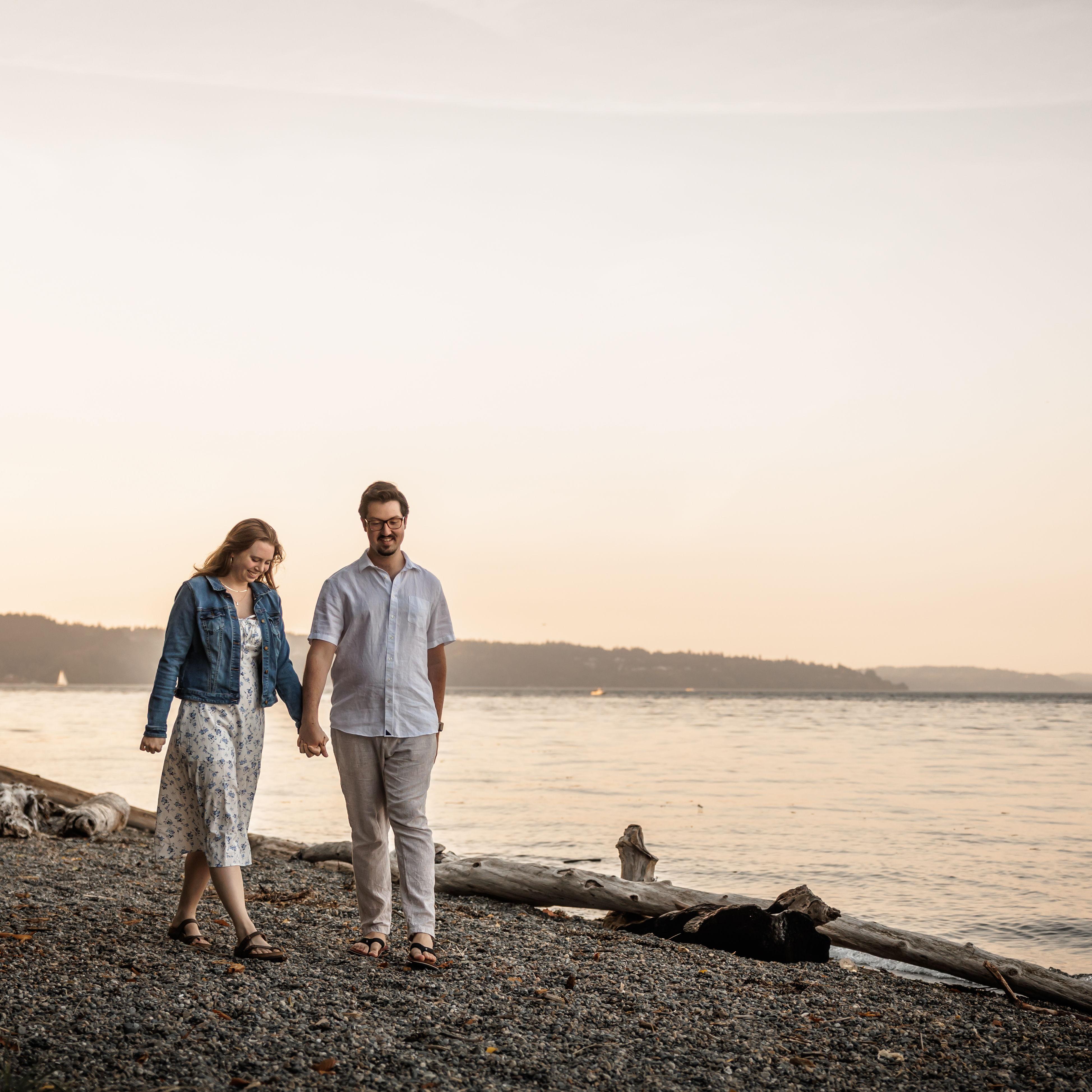 Lauren Meis and Ted Wiggins' Wedding Website