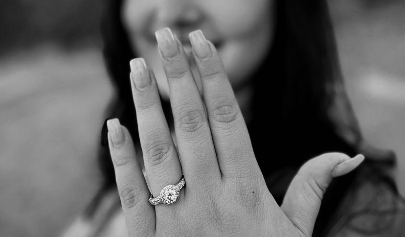 Sydnee Bennis and Michael Nicastro's Wedding Website