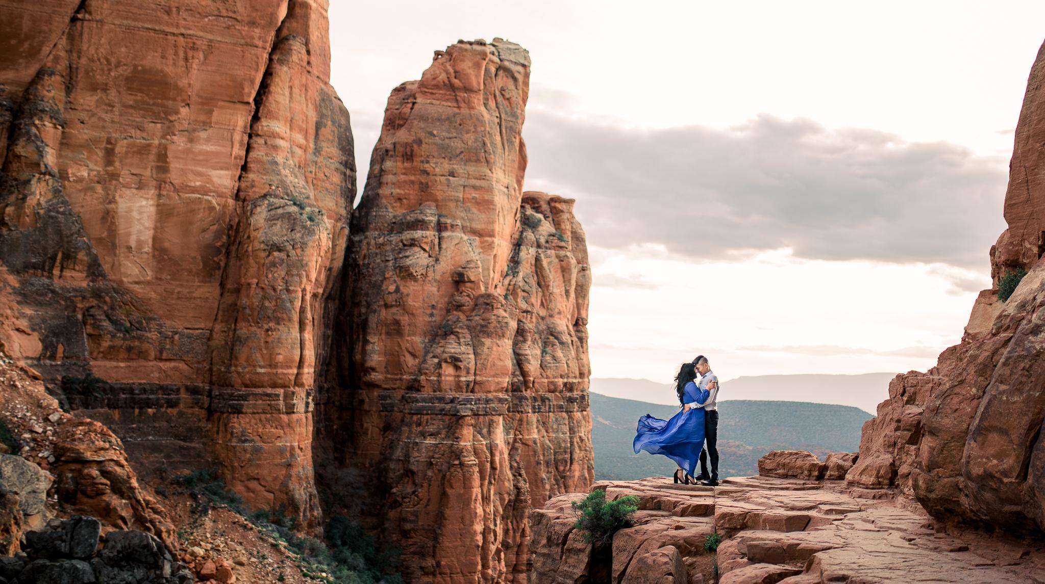 Jessica Alcock and Jeffrey Oppus' Wedding Website