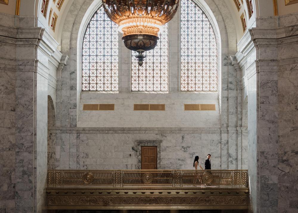 Mildred Gonzalez and Allen Reyes' Wedding Website