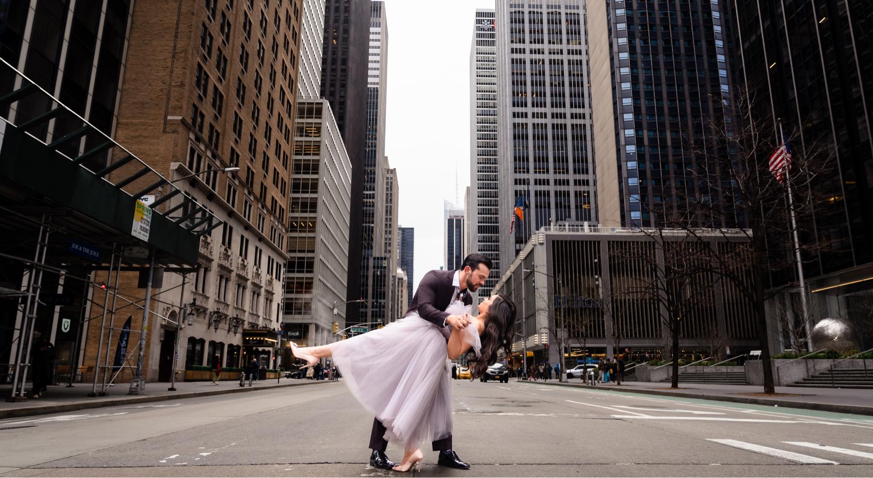 Christa Aronis and Kevin Callan's Wedding Website