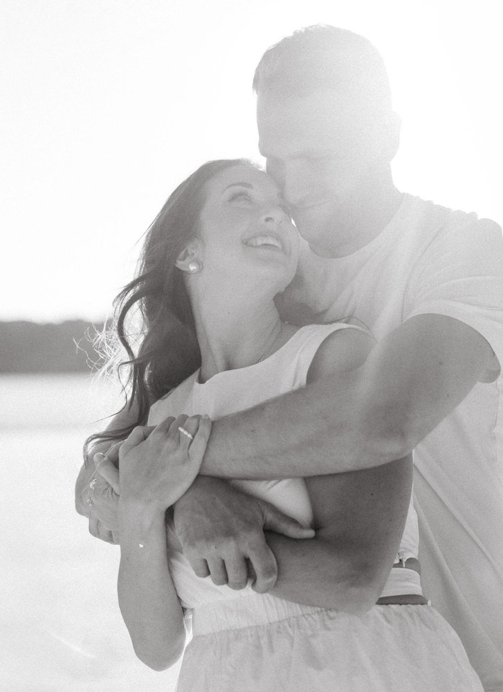 Casey Olson and Kevin Carlson's Wedding Website