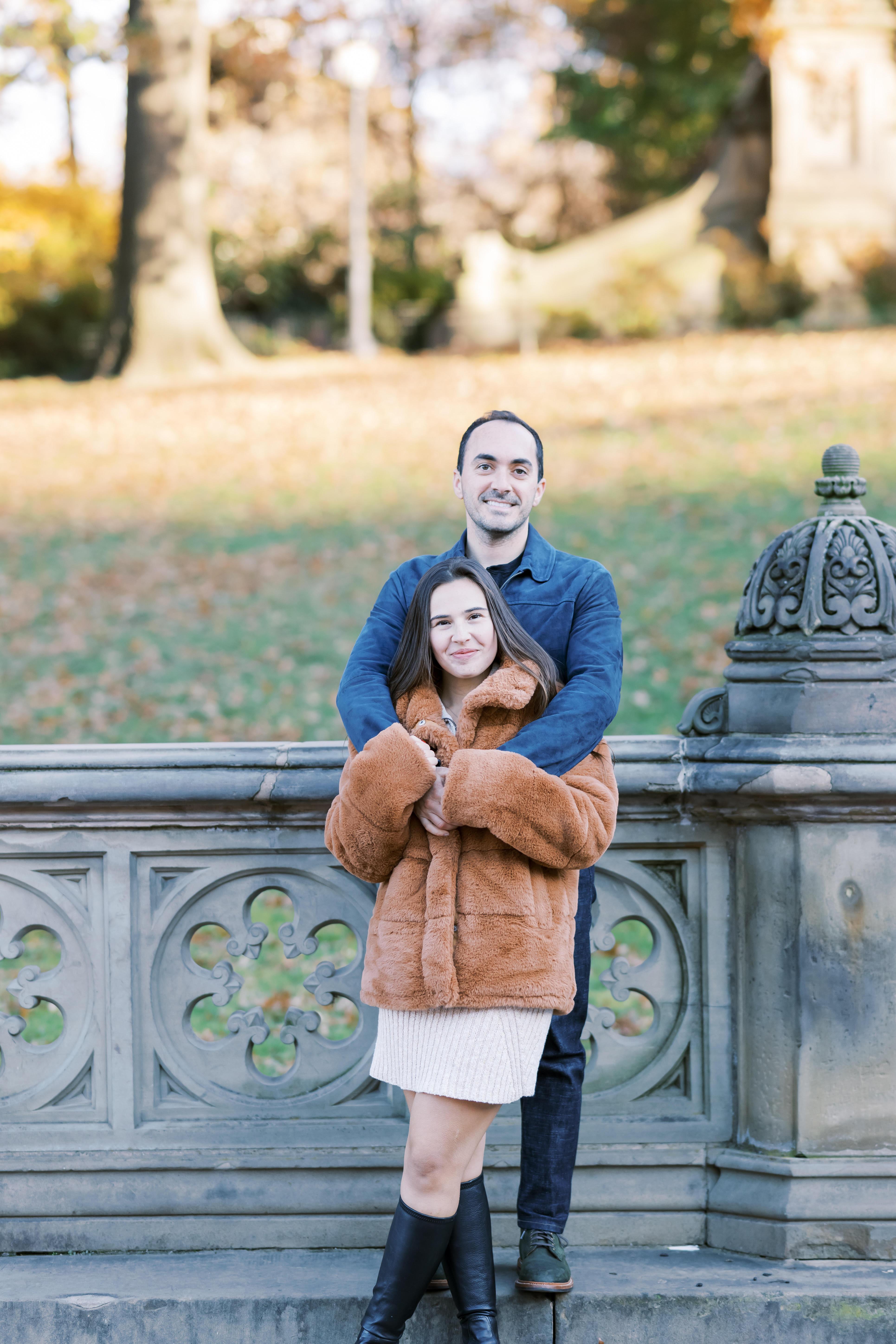 Sydney Bibicoff and Jeremy Martin's Wedding Website
