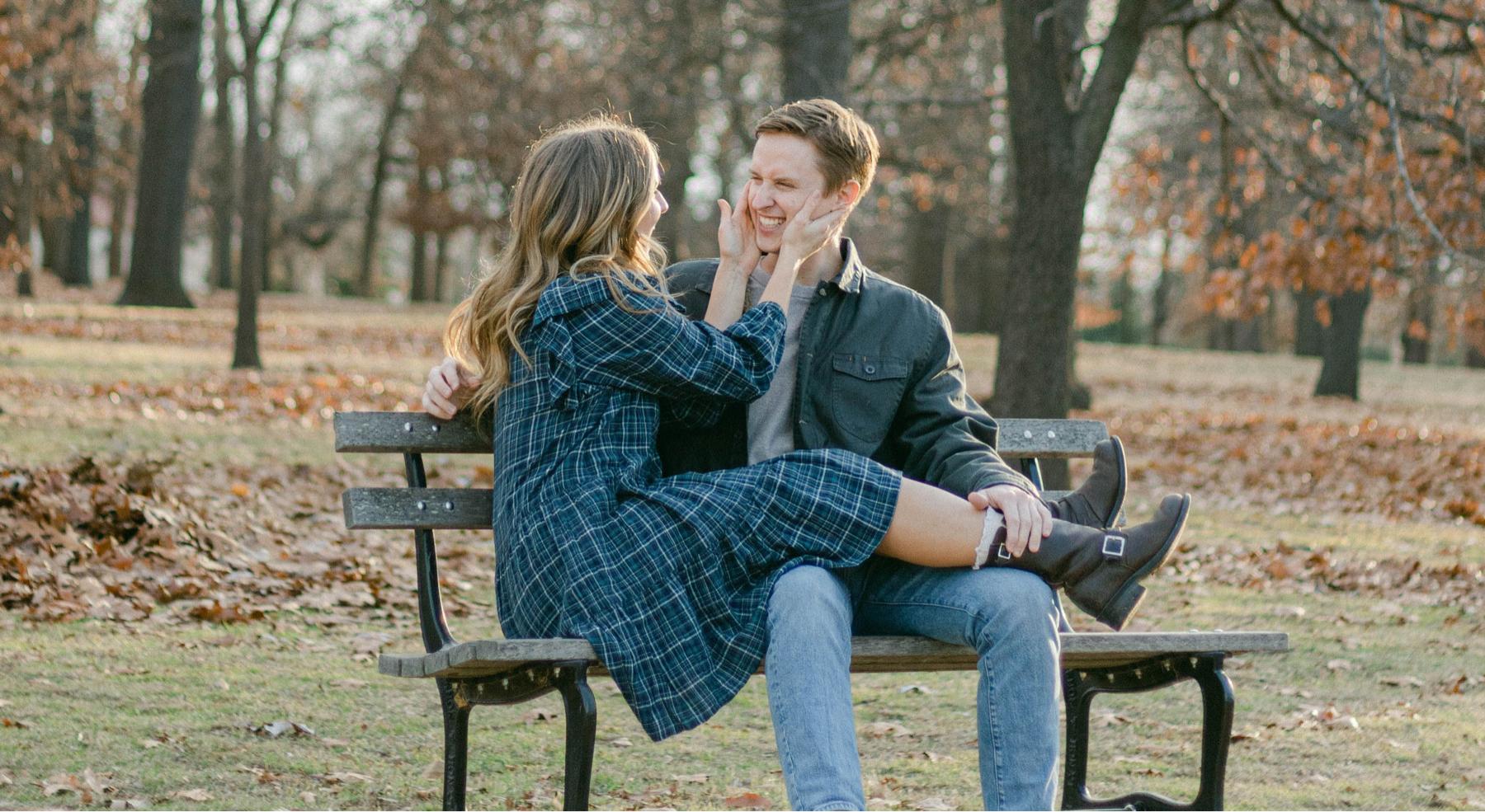 Julia Nicole Mathis and Brad Garner's Wedding Website