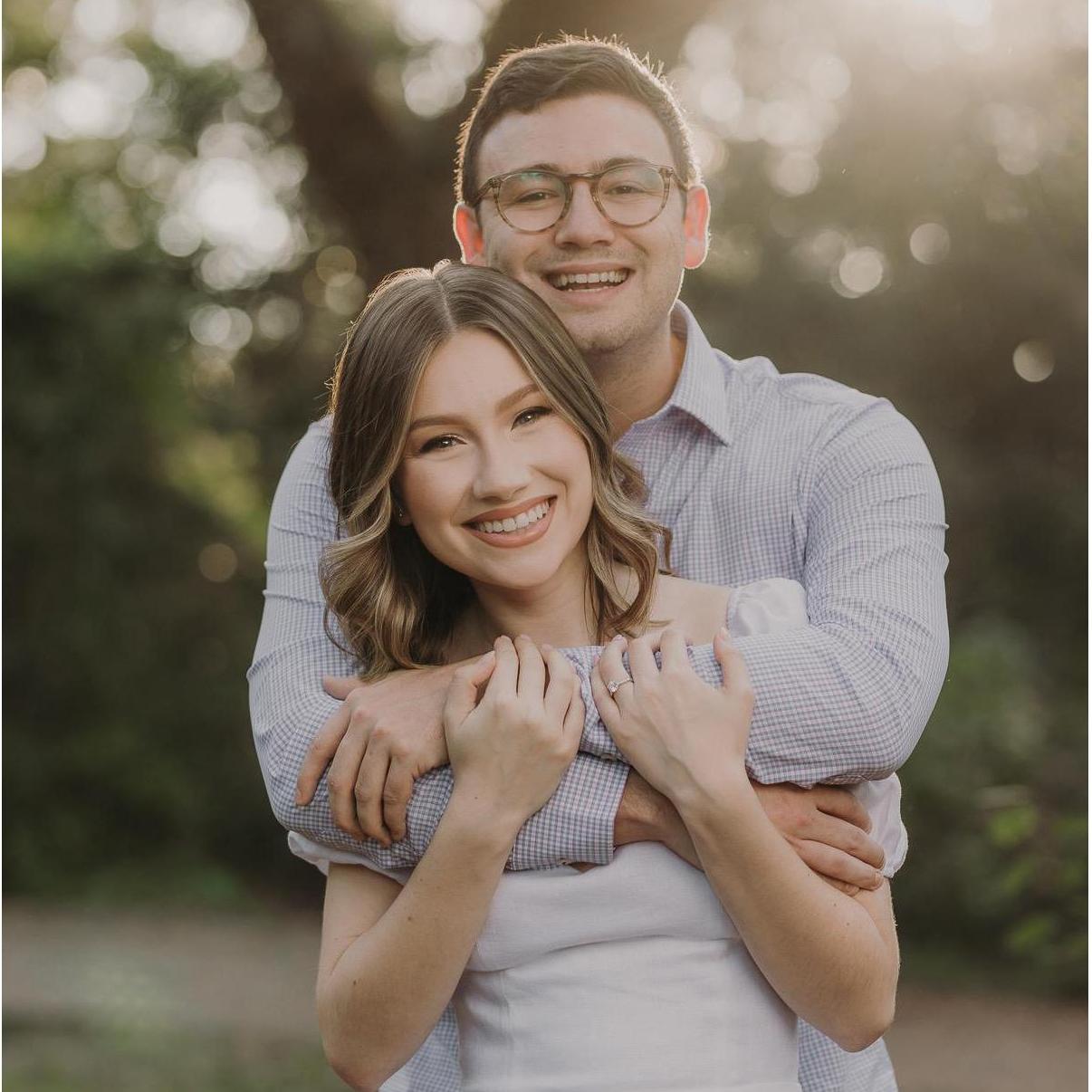 Danielle Bimston and Kenneth Shapiro's Wedding Website