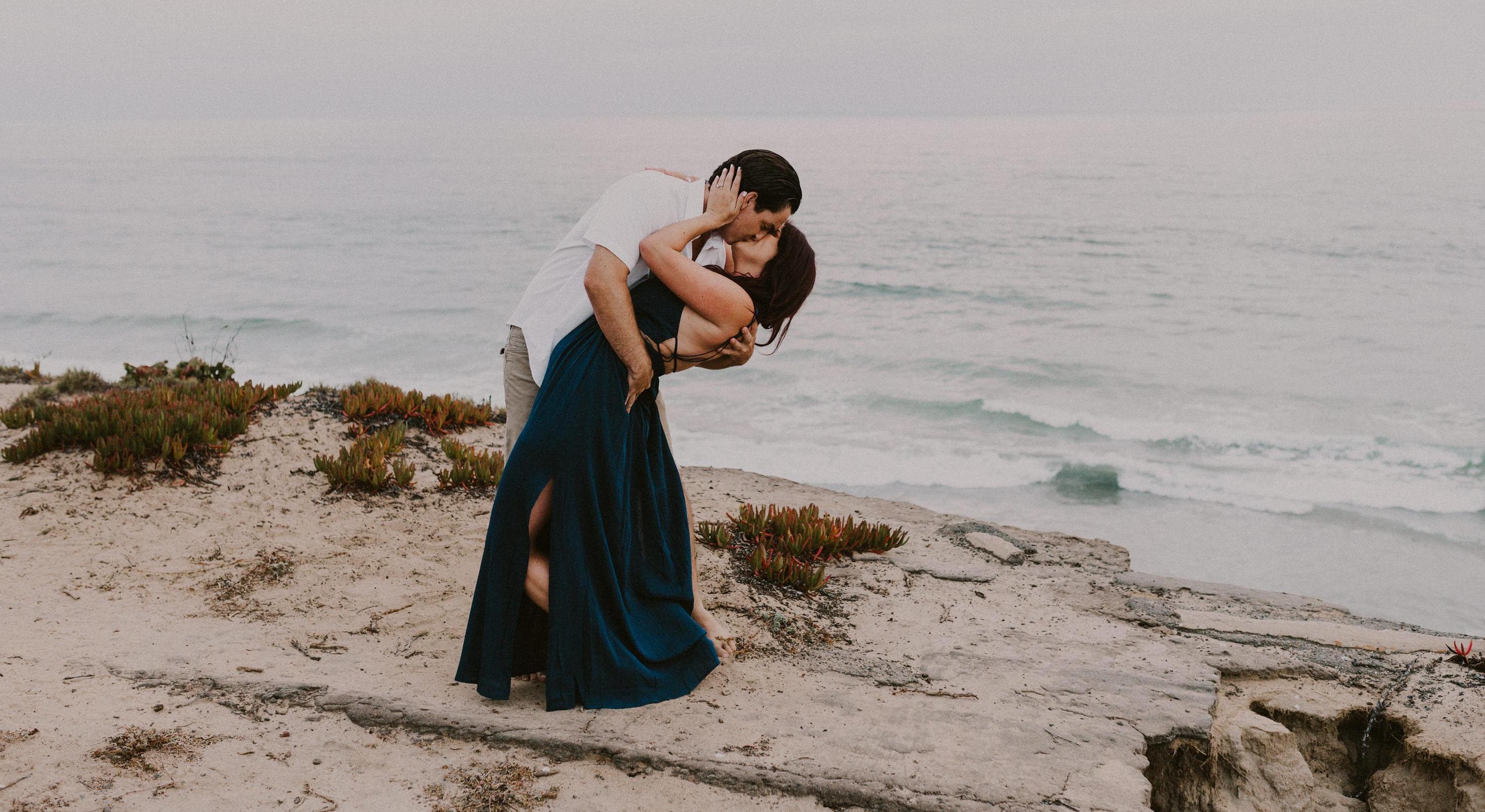 Mallorie Flannery and Mitchell Foley's Wedding Website