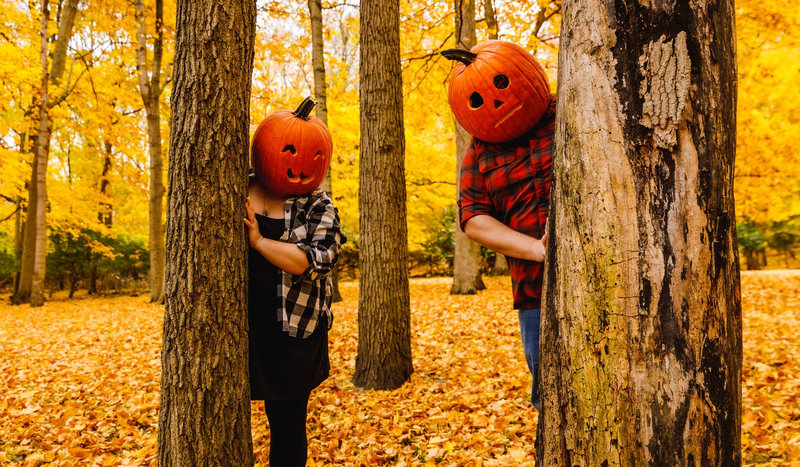 Lisa Christensen and Lucas Balz's Wedding Website