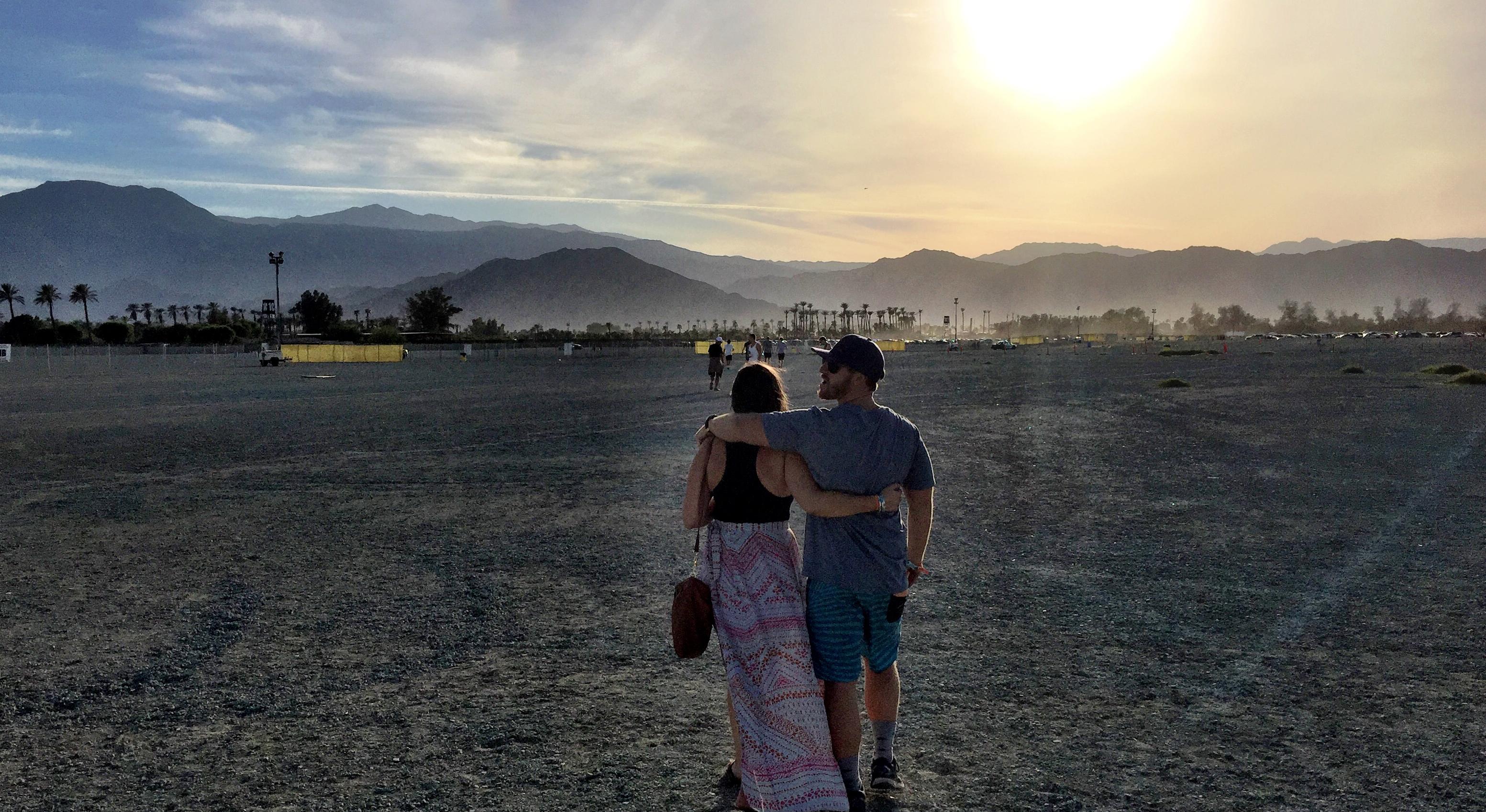 Tara Jacobus and Sean Cavanagh's Wedding Website