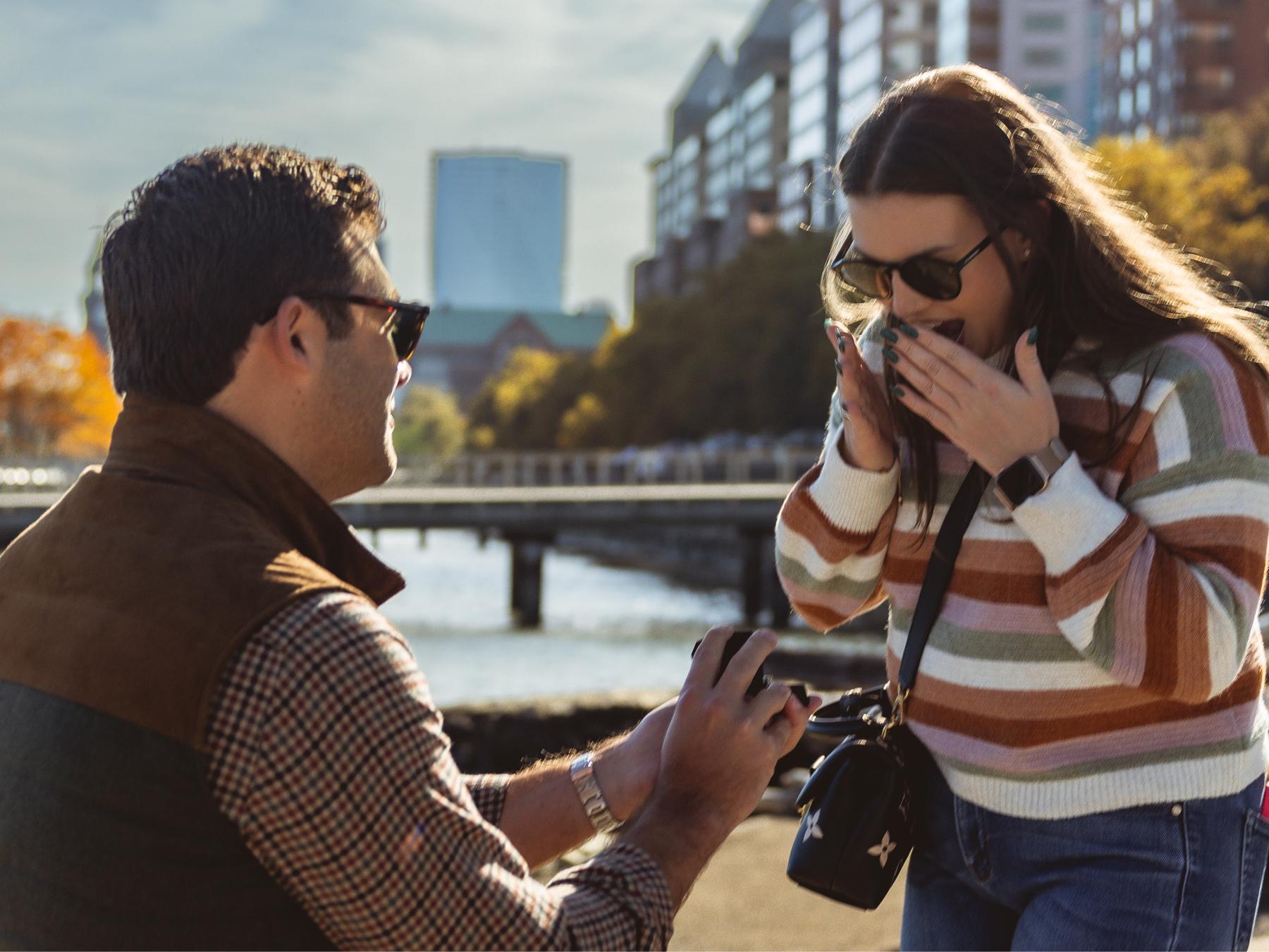 Sarah Fallon and Louis LaTona's Wedding Website