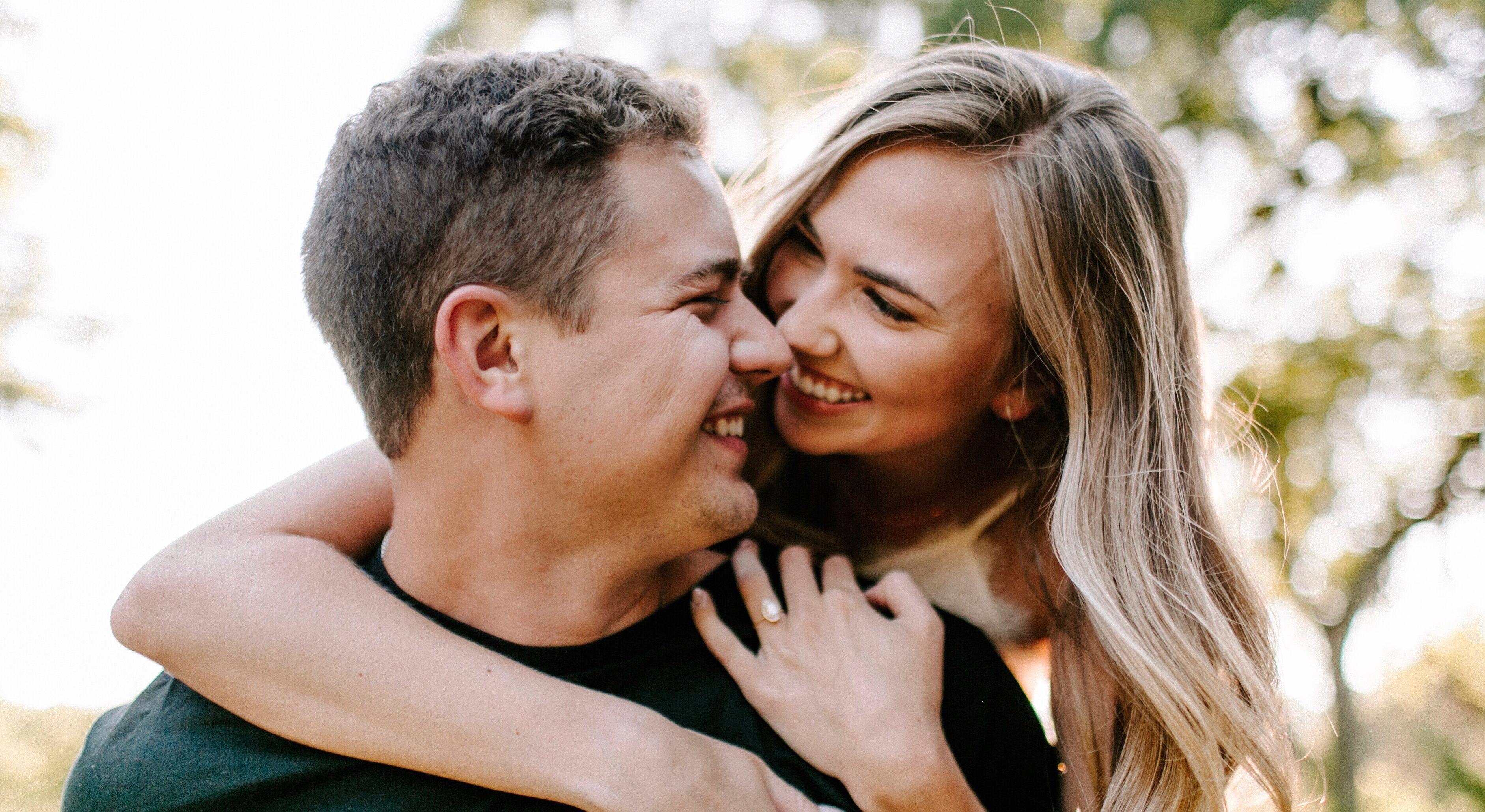 Madison Bickham and Lawson Wright's Wedding Website