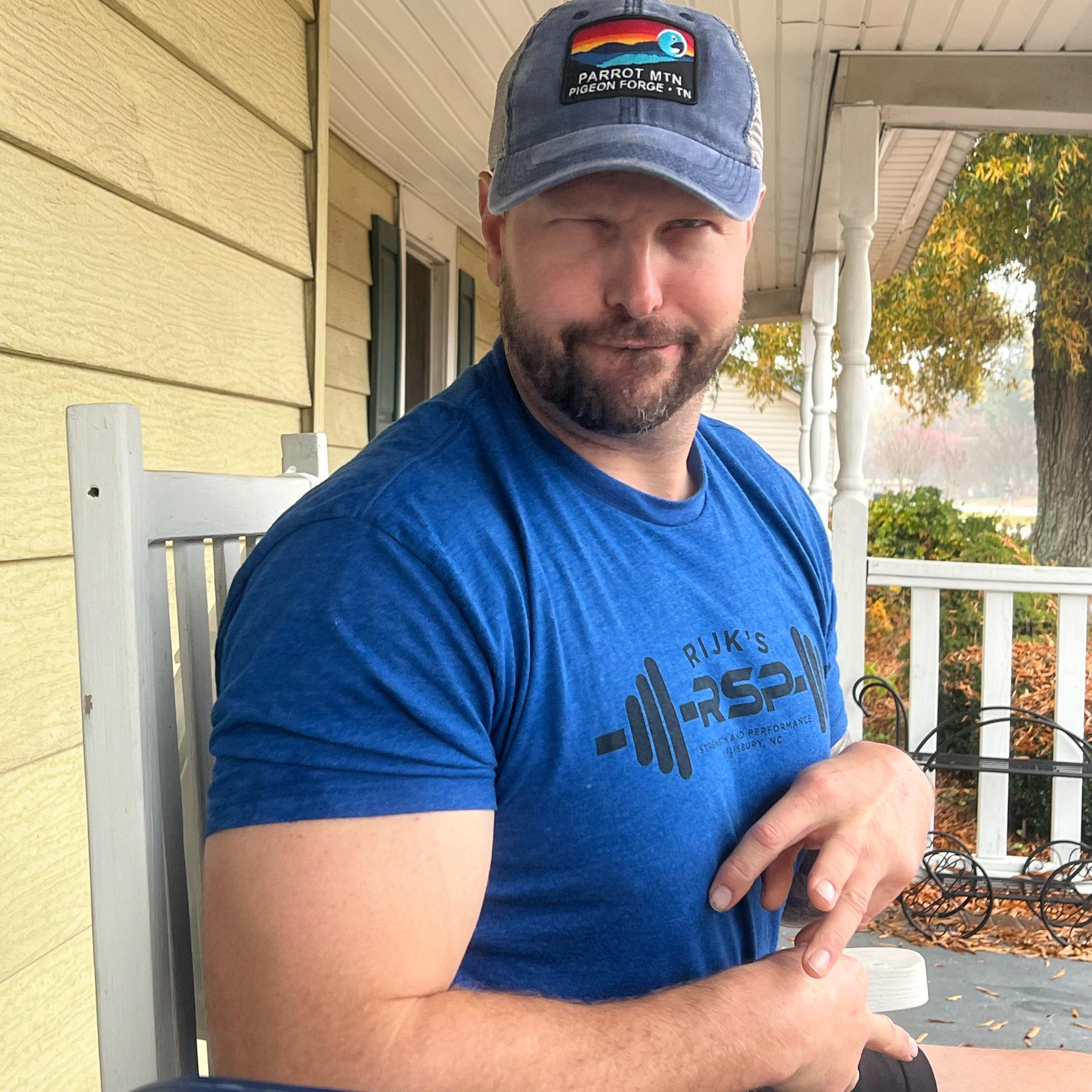 Suzanne Atkins and Matthew Neese's Wedding Website