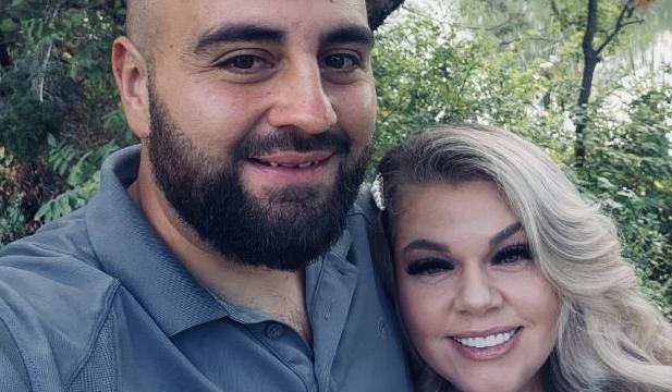 Jessica Beattie and Sal Hernandez's Wedding Website