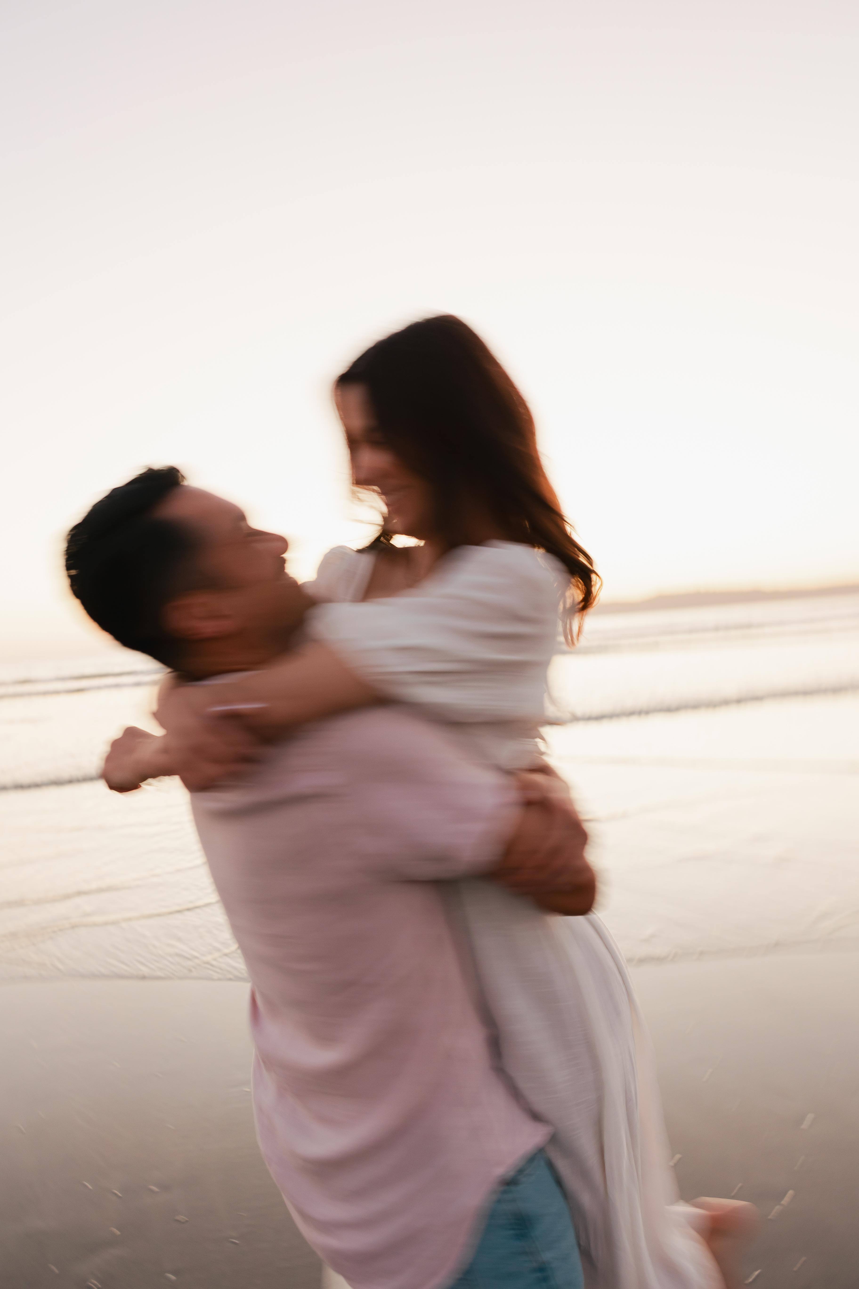 Phoebe Graham and Michael Tran's Wedding Website