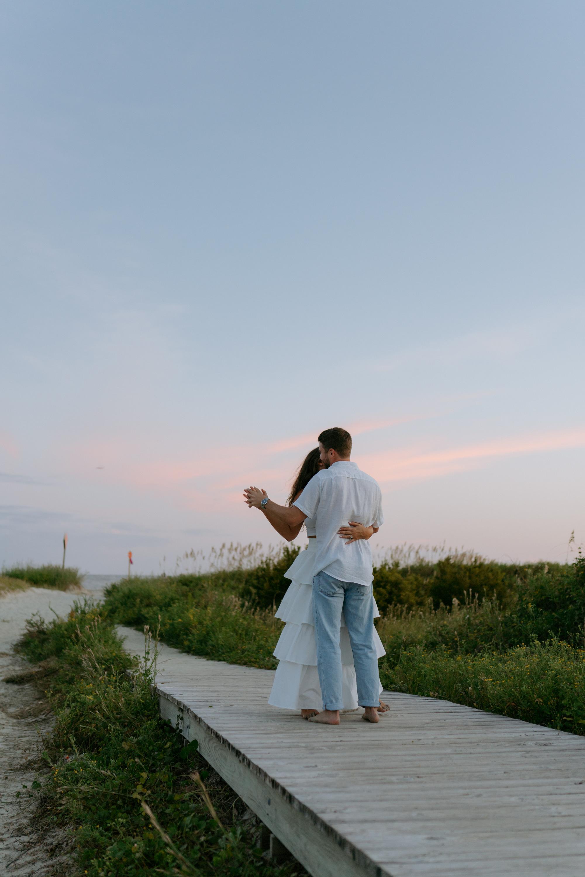 Alyson Rachel Delaney and Nicholas Alexander Chisholm's Wedding Website