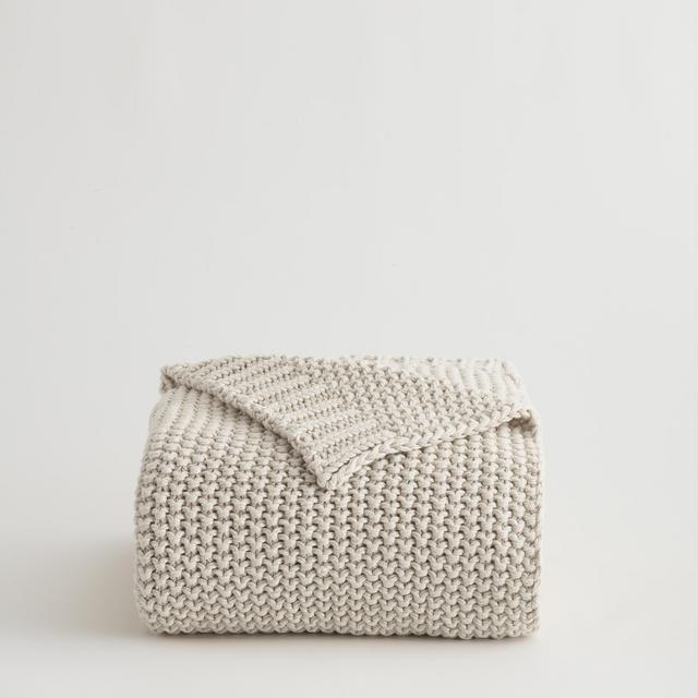 Mikaela Waters and Laird Silsby's Wedding Registry on Zola