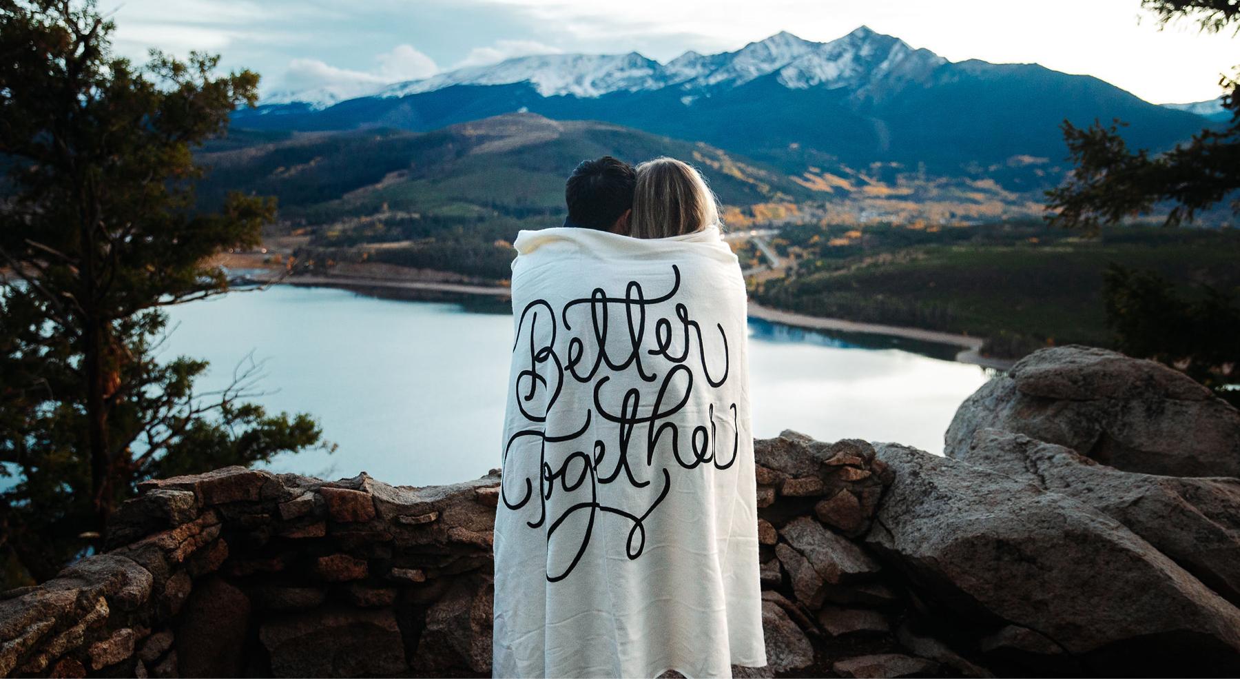 Meagan Raley and James Gurule's Wedding Website