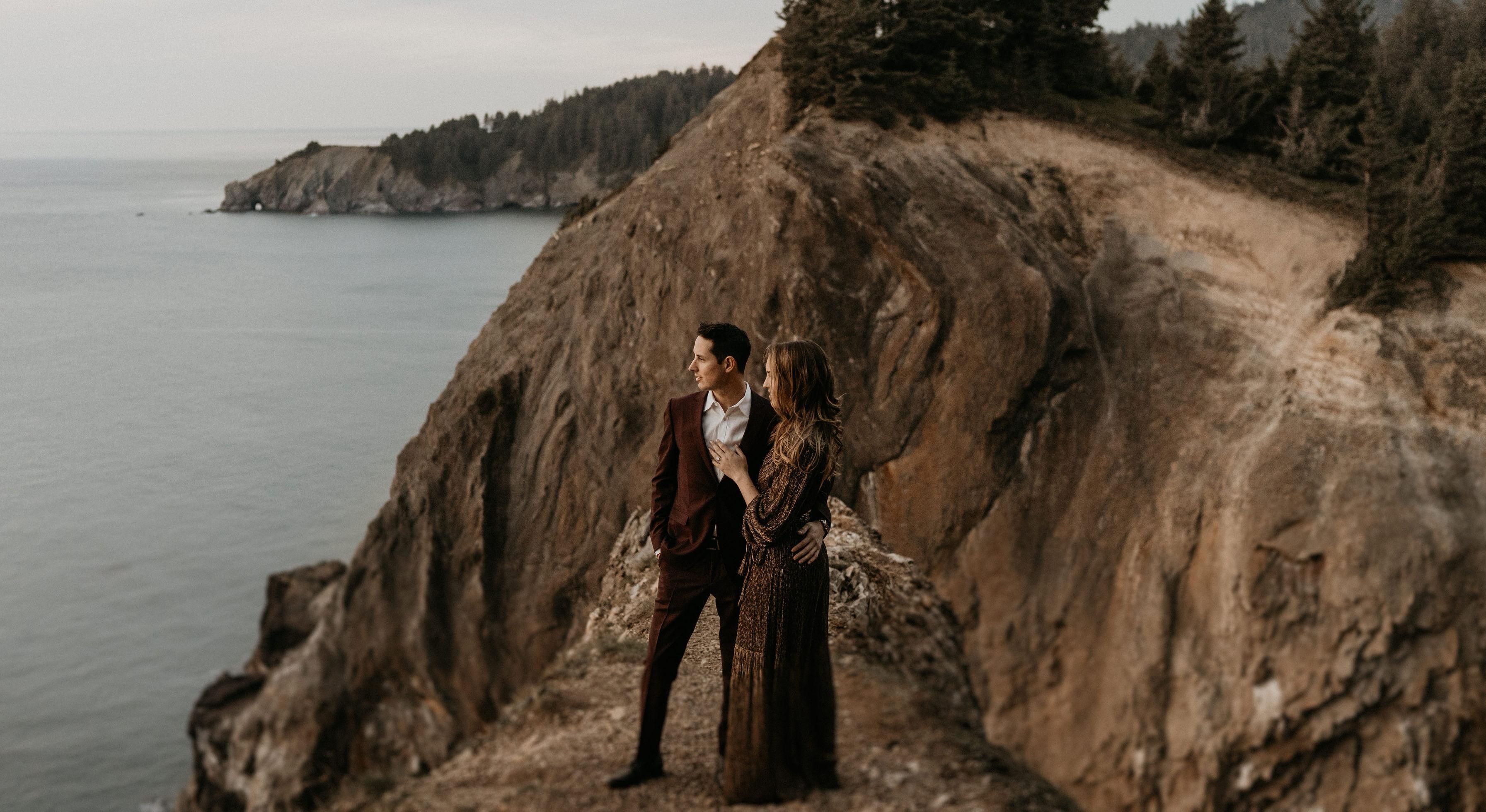 Amanda Spence and Brian Guerra's Wedding Website