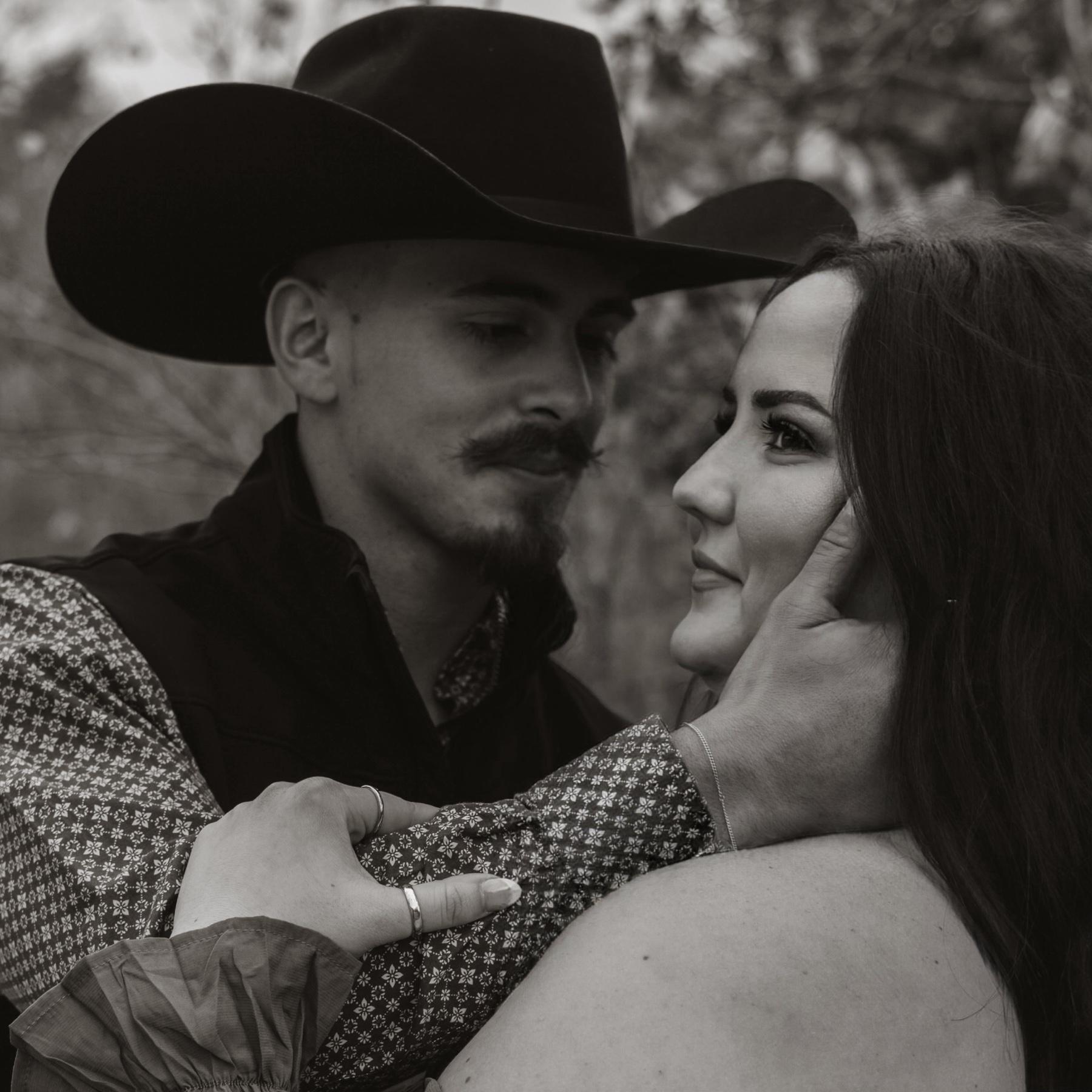 Brittany Collins and Christopher Comerford's Wedding Website