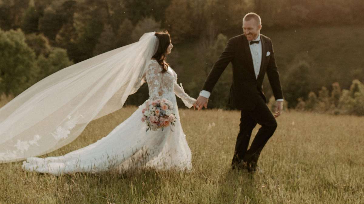 DM Weddings | Wedding Planners | Cost, Reviews & Photos | Zola