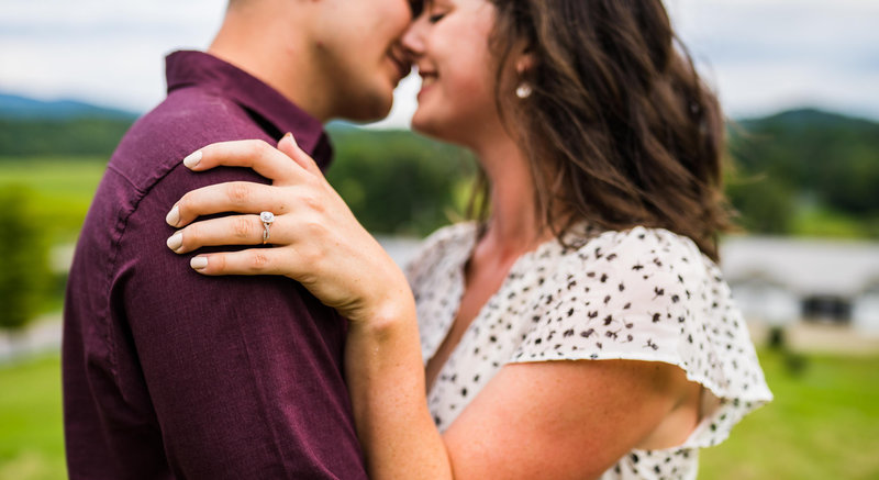 Haley Drury and Matthew Smith's Wedding Website