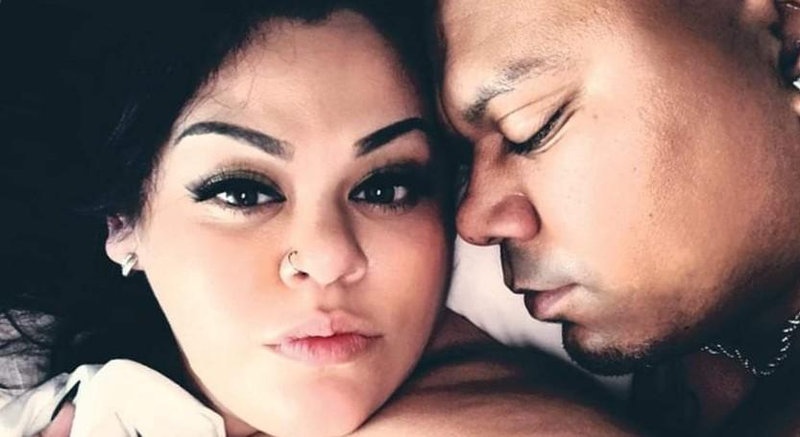 Jolany Molina and Lynn Bailey's Wedding Website