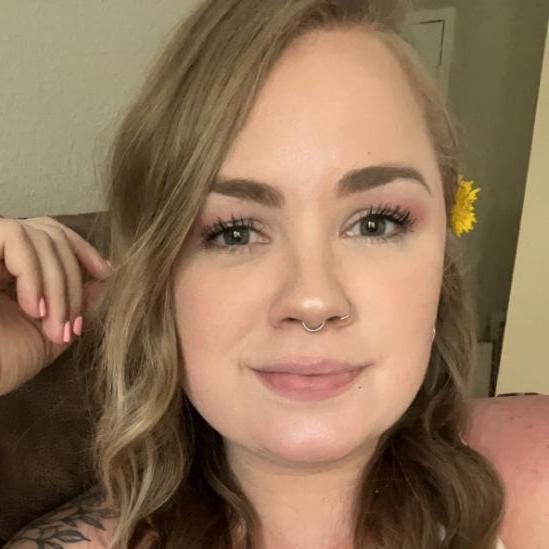 Stephanie Neely and Jennifer Jerpi's Wedding Website