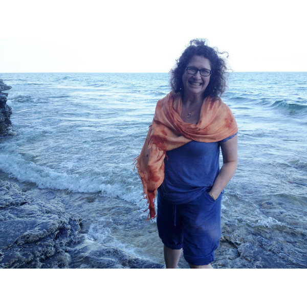 Beryl Aschenberg and Richard Dorbin's Wedding Website