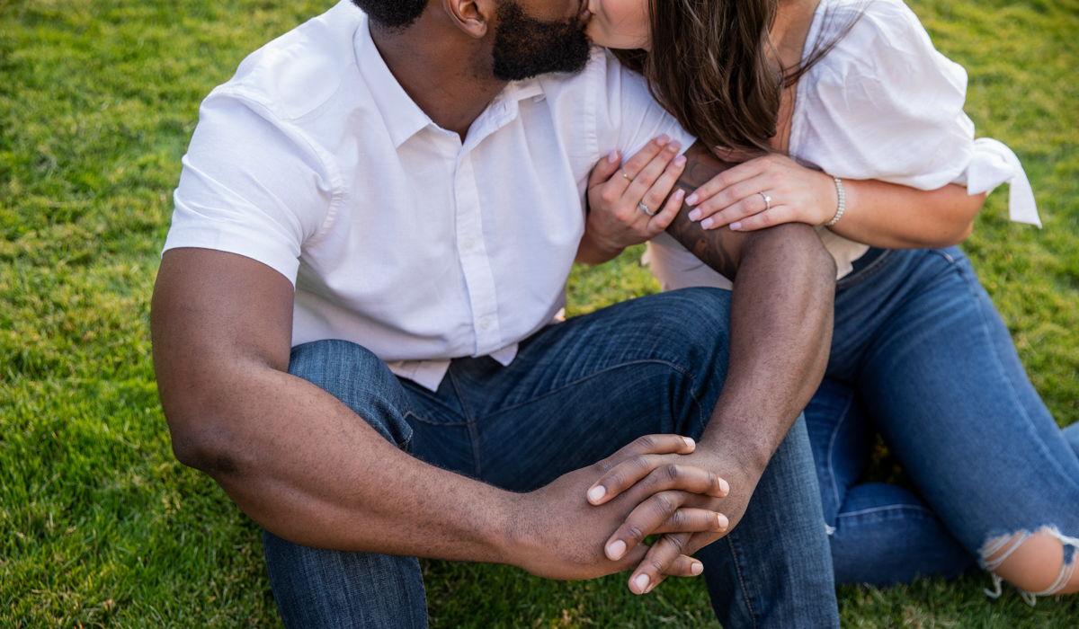 Katherine Grace Locher and Tramone Chance Duncan's Wedding Website