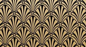 Jessica Winters and Joseph Rauth's Wedding Website