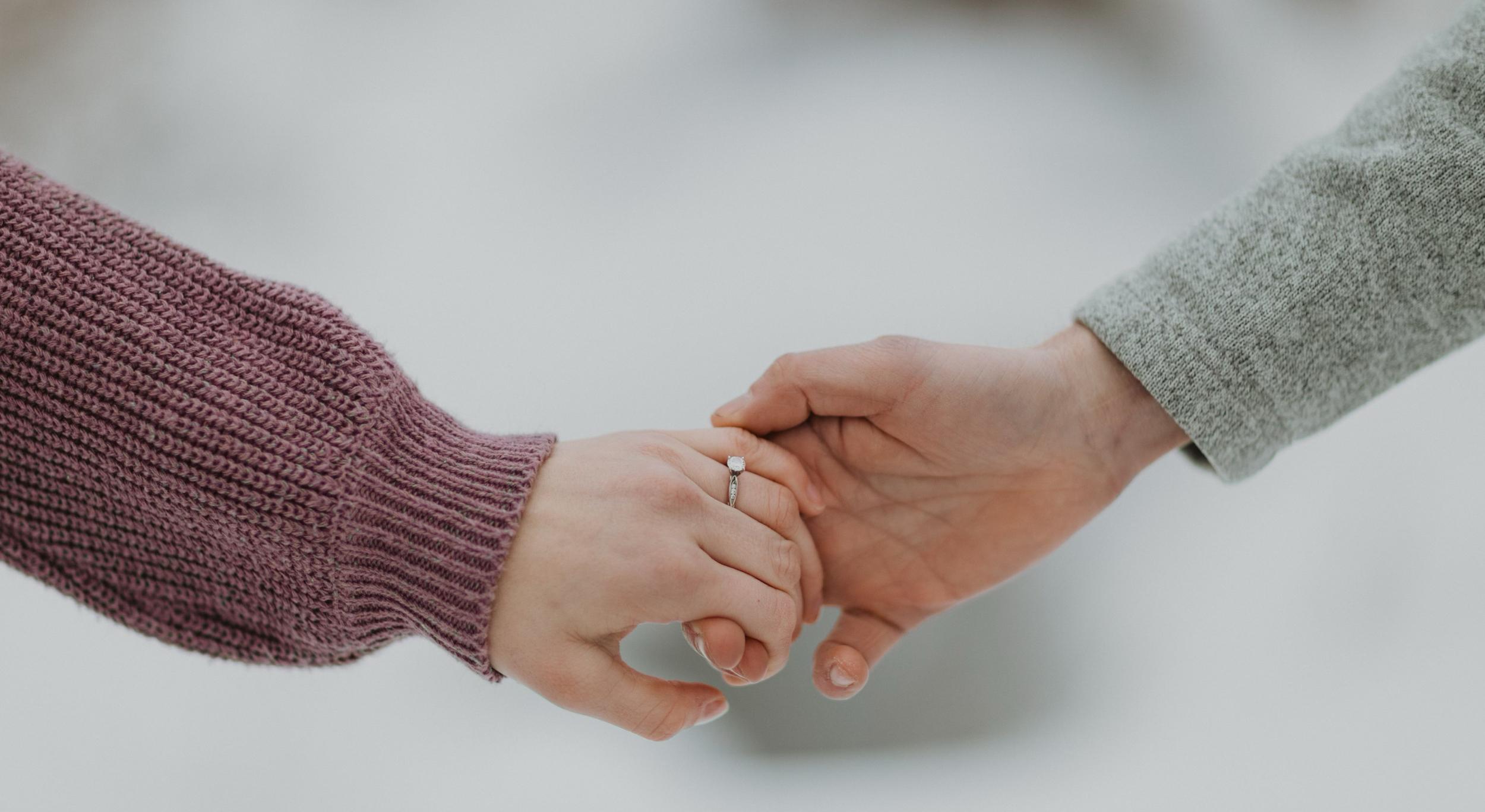 Nicholas Rudis and Mary Deterding's Wedding Website