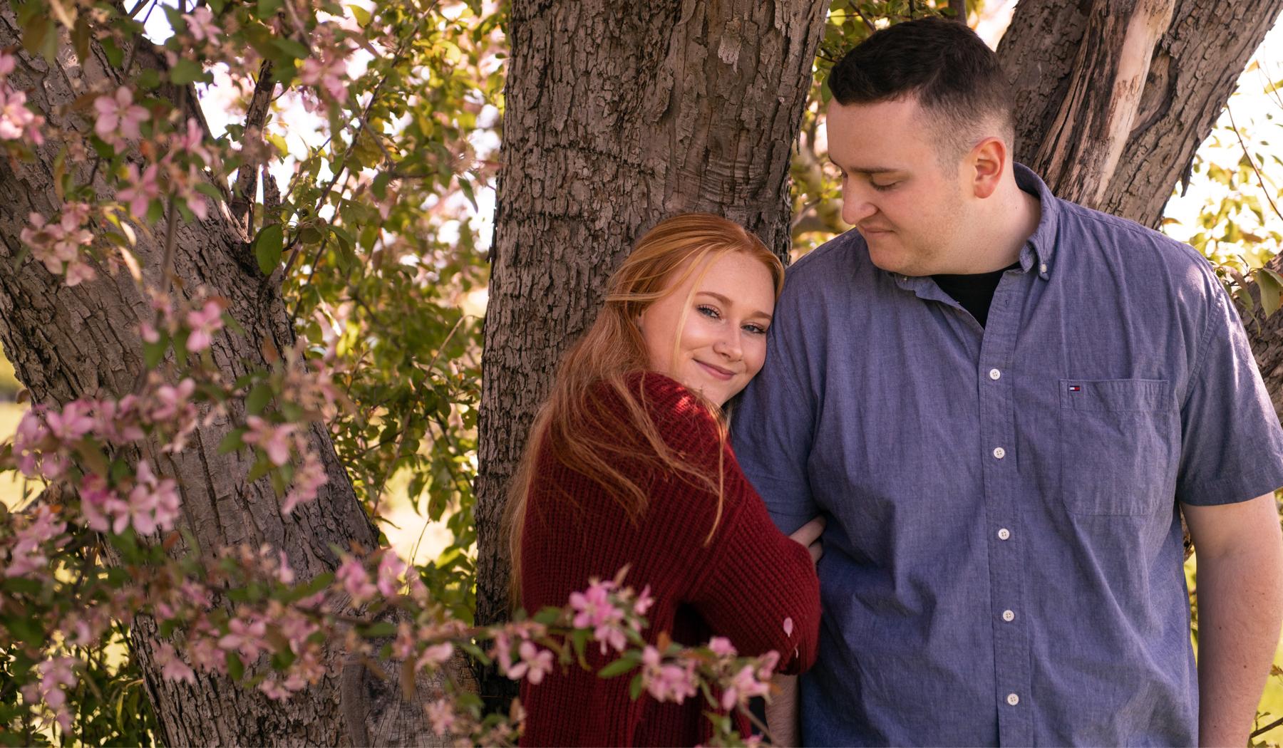 Elizabeth Greene and Christopher Forbes' Wedding Website