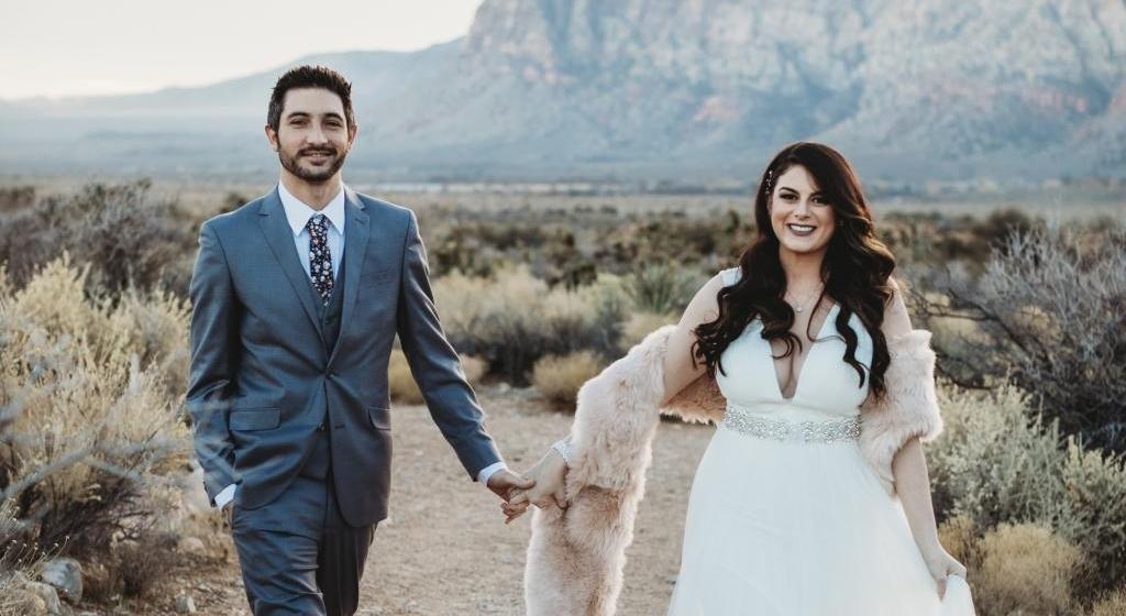 Samantha Spinks and Gregory Spinks's Wedding Website