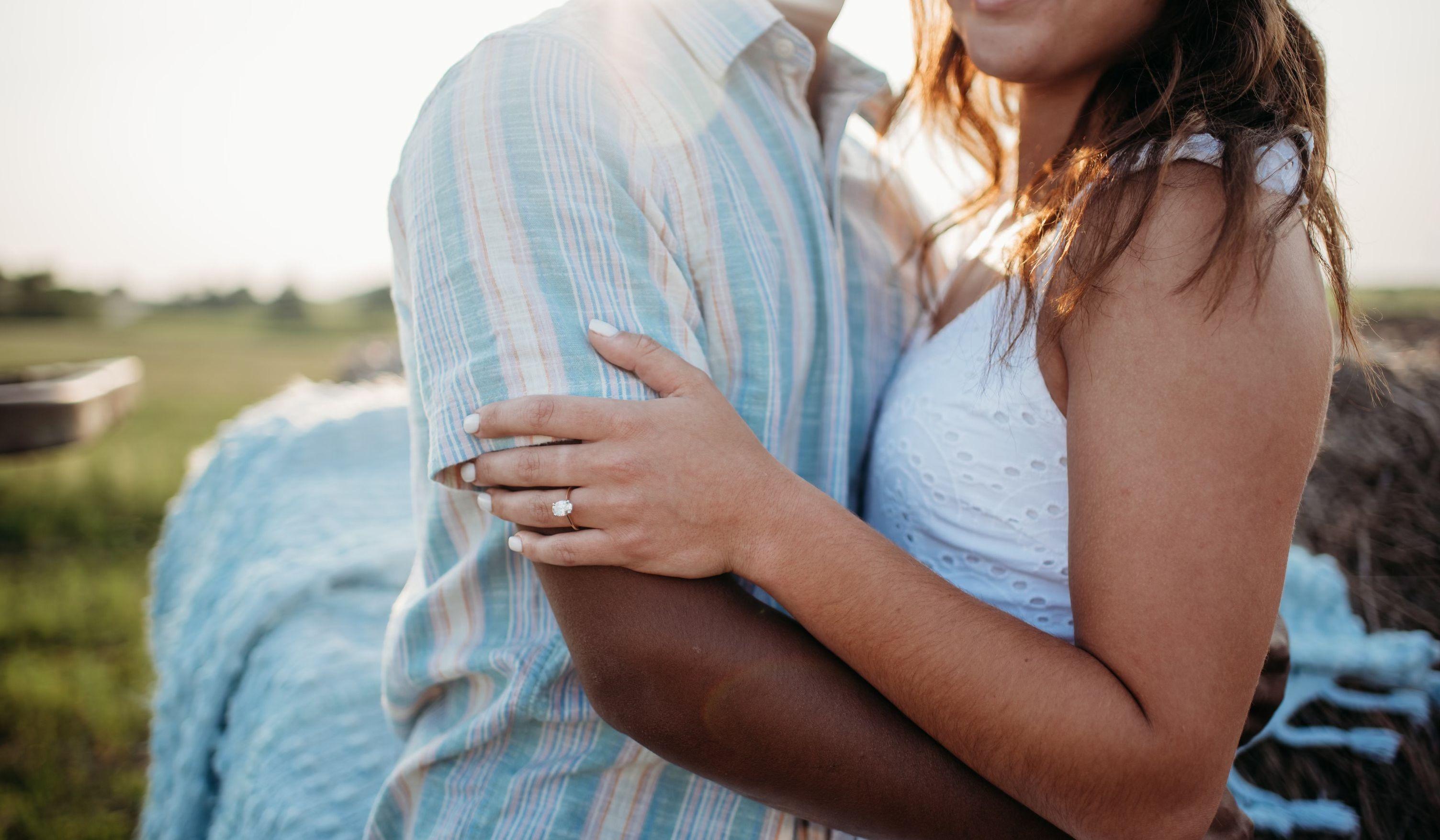 Hannah Freeman and Micah Roes' Wedding Website