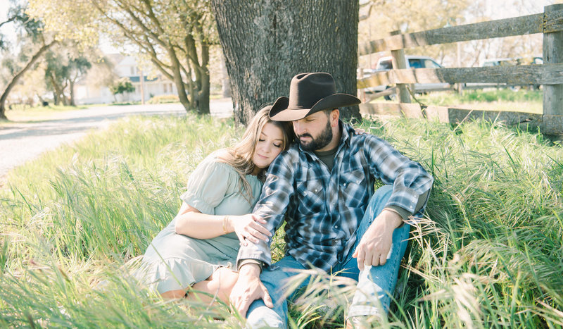 Katie Shafer and Michael Resor's Wedding Website