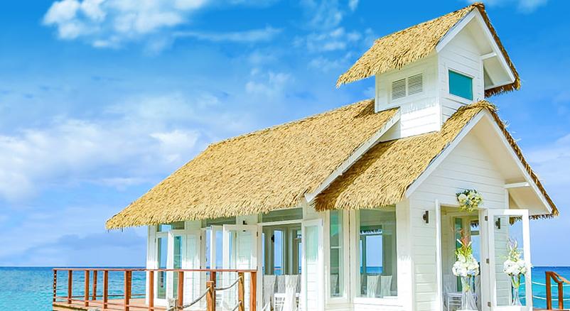 Joseph Felker and Danielle Jones' Wedding Website