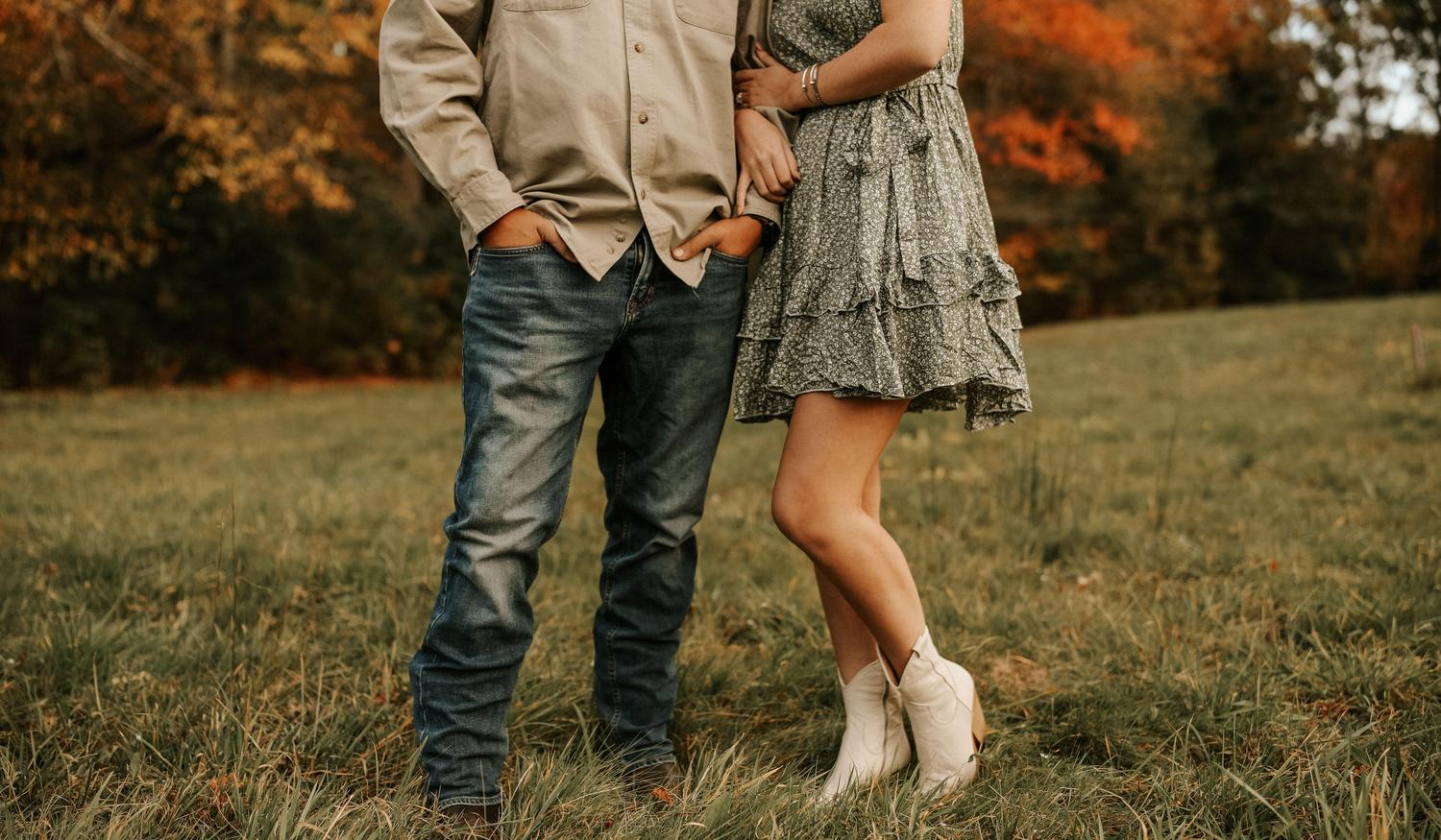 Ashley Scibelli and Michael Scibelli's Wedding Website