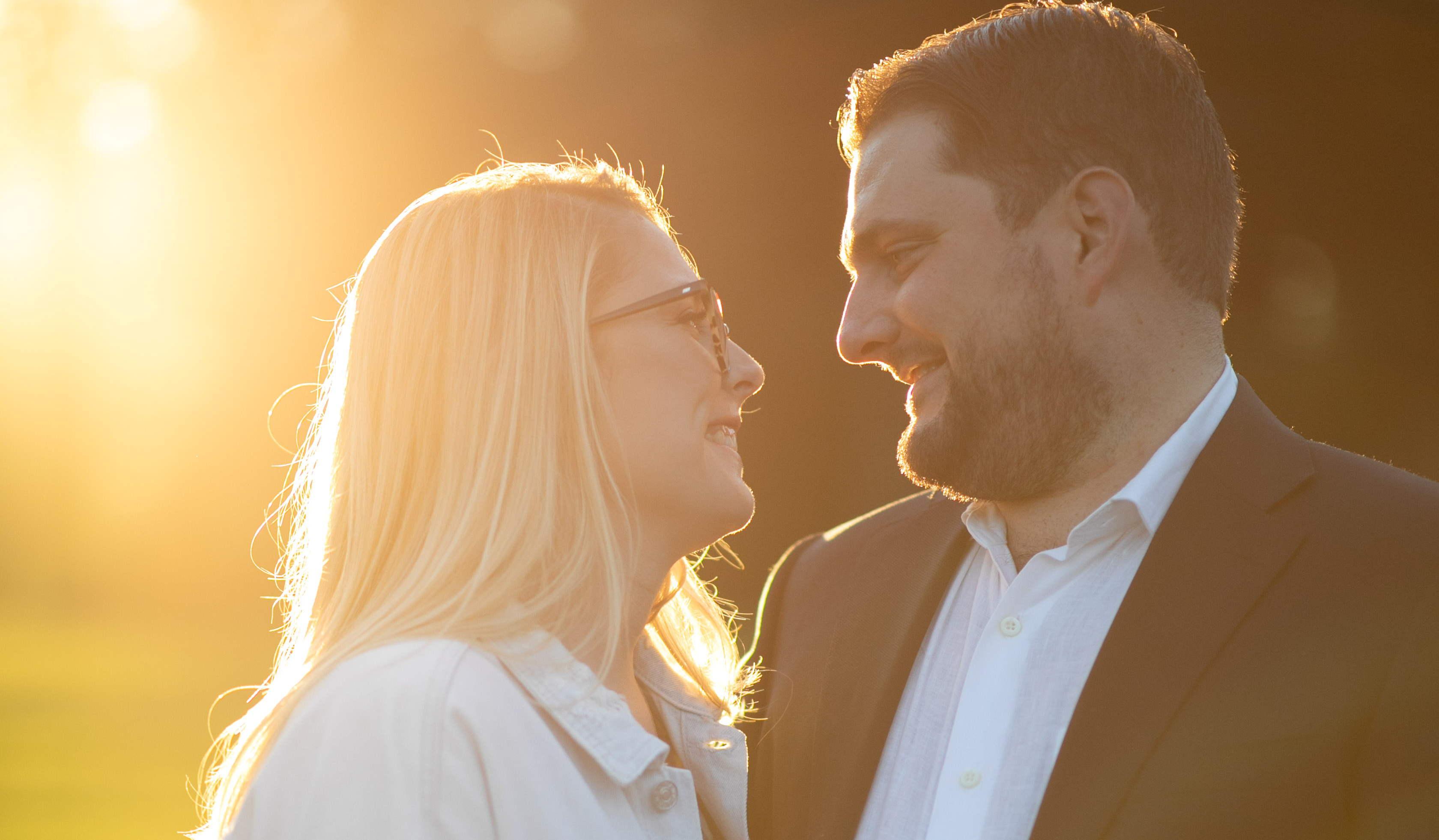 Emily Charlotte Ackers and Sean Thomas Finan's Wedding Website