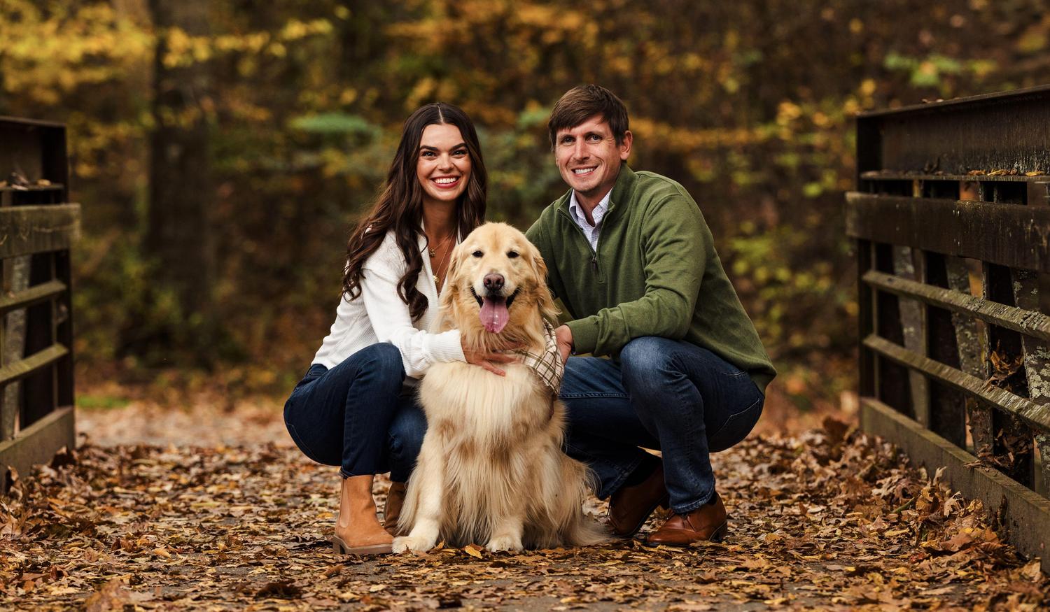 sarah beckner and jackson tidwell's Wedding Website