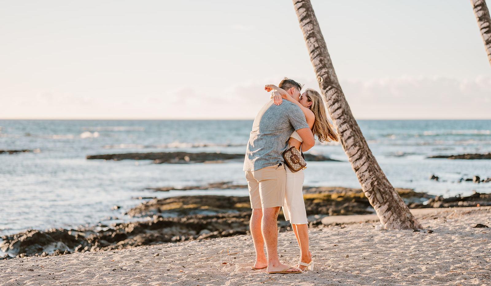 Lauren Tarantino and Matthew Ruetten's Wedding Website