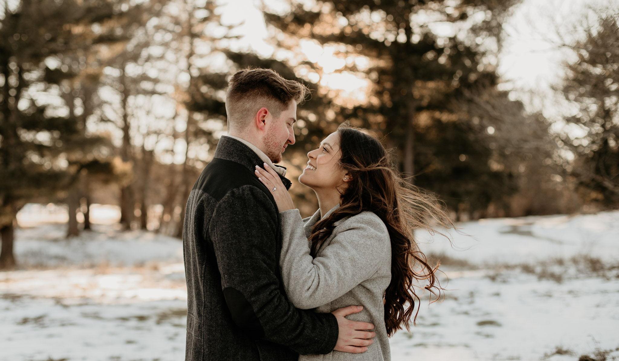 Alicia Contreras and Nicholas Sammarco's Wedding Website