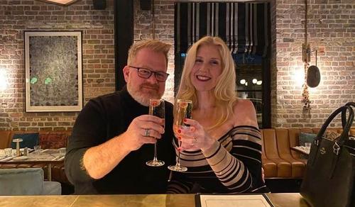 Meghan Moroz and Casey Berger's Wedding Website