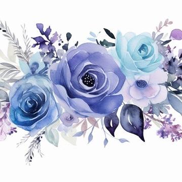 Ben Odrich and Kaitlyn Stickels' Wedding Website