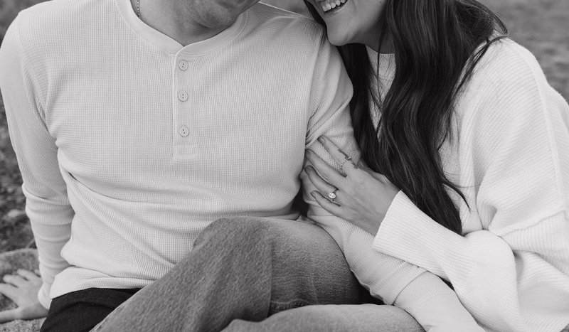Elizabeth Telles and William Muething's Wedding Website