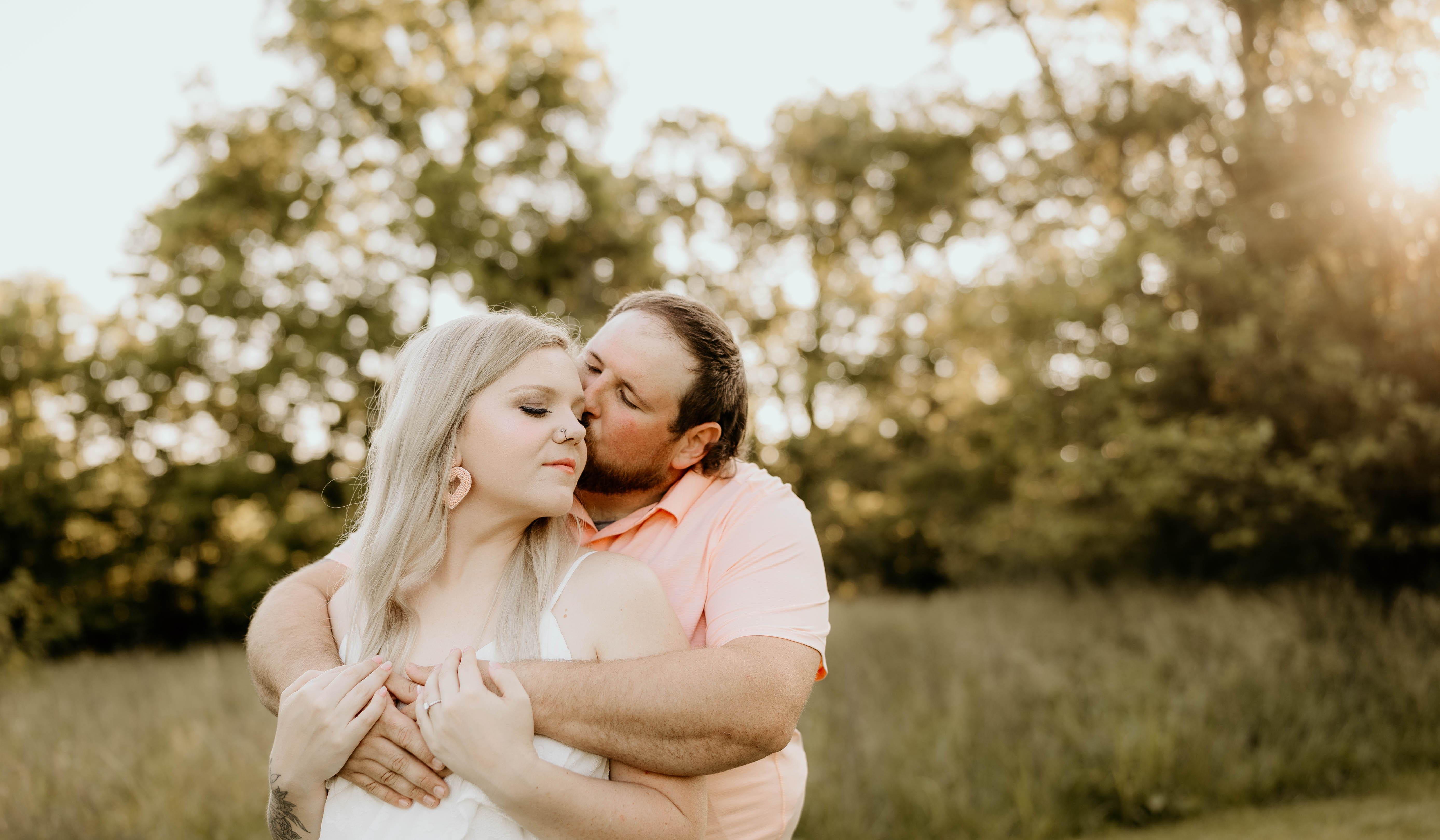 Lauren Abrams and Seth Haney's Wedding Website