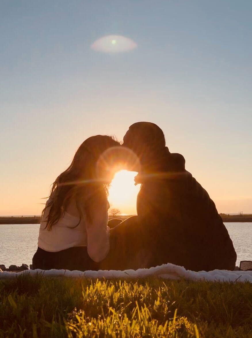 Claudia Badillo and Rodrigo Alvarez's Wedding Website
