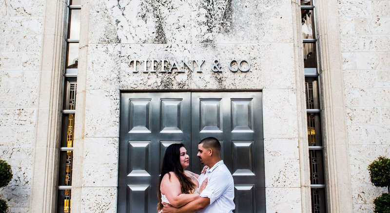 Stephanie Le and Leandro De Lima's Wedding Website