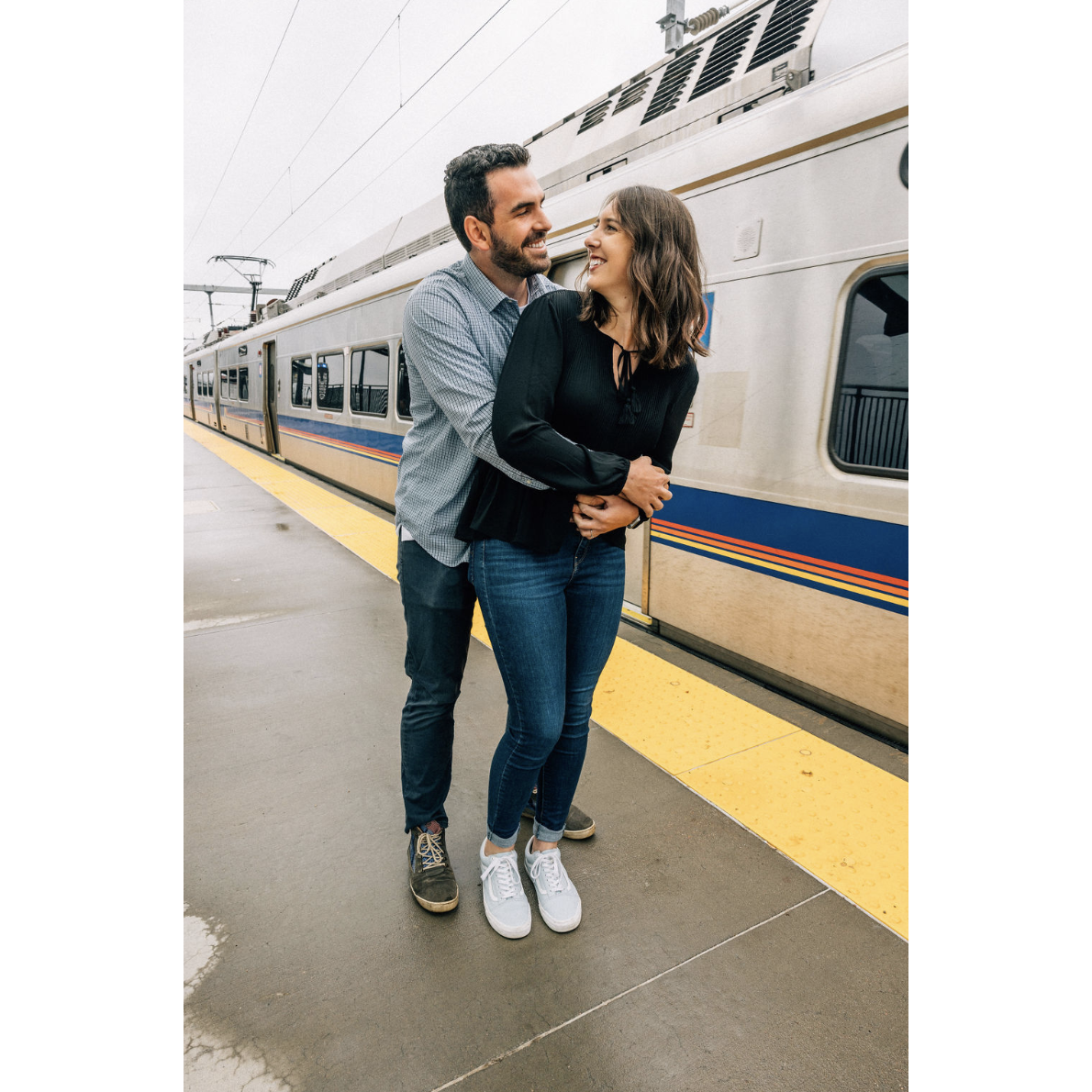 Emily Herbster and Matthew Juneau's Wedding Website