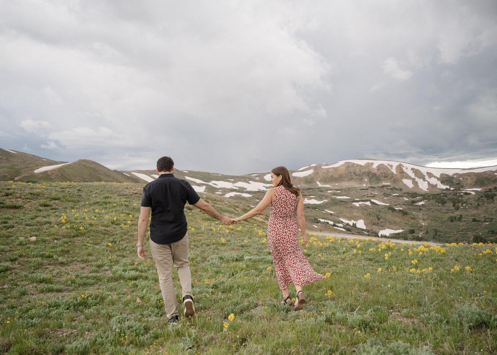 Katherine Campbell and Michael Rutzick's Wedding Website