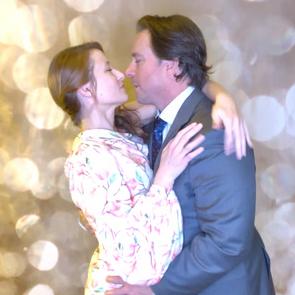 Alexandra Linck and Brandon Jacobsen's Wedding Website