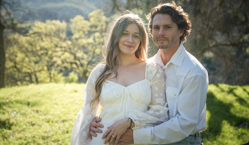 Cassidy Aberson and Seth Belcher's Wedding Website